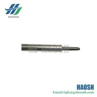 China ISUZU Glow Plug 1-82513044-0 1825130440 for 4HF1 6BD1 Truck Engine Parts for sale