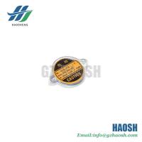China ISUZU Water Tank Cap Radiator Cover 5-21450005-3 for NHR NPR 4JA1 for sale