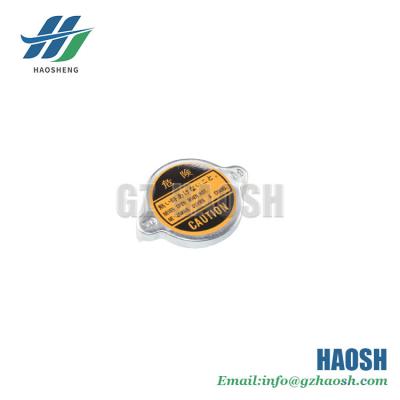 China ISUZU Water Tank Cap Radiator Cover 5-21450005-3 for NHR NPR 4JA1 for sale