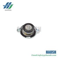China ISUZU Water Tank Cap Radiator Cover 5-21450005-3 for NHR NPR 4JA1 for sale