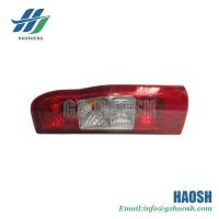 China Ford Transit V348 Tail Light Assembly LH/RH 6C1113450AA-L 6C1113451AA-R with 10-15 Day Delivery for sale