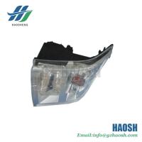 China Ford Transit V348 Head Lamp Assembly RH/LH 7C19-13W029-AB-R & 7C19-13W030-AB-L - Direct Fit Replacement for sale