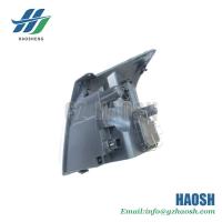 China Ford Transit V348 Head Lamp Assembly RH/LH 7C19-13W029-AB-R & 7C19-13W030-AB-L - Direct Fit Replacement for sale