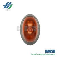 China Ford Transit V348 Turn Signal Side Lamp RH LH YC15-13B376-AF YC15-13B377-AF 12V for sale