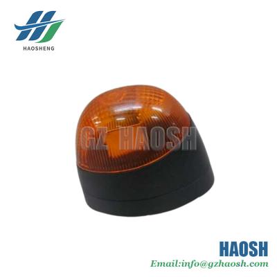 China Ford Transit V348 Turn Signal Side Lamp RH LH YC15-13B376-AF YC15-13B377-AF 12V for sale