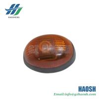 China Ford Transit V348 Turn Signal Side Lamp RH LH YC15-13B376-AF YC15-13B377-AF 12V for sale