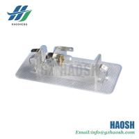 China Ford Transit V348 White Interior Light YC15-13776CB 12V Auto Body Part for sale