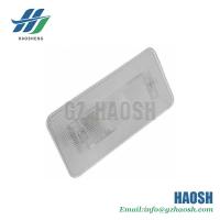 China Ford Transit V348 White Interior Light YC15-13776CB 12V Auto Body Part for sale