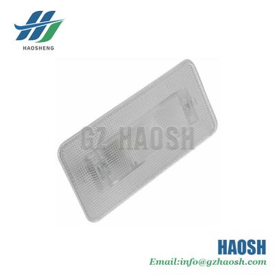 China Ford Transit V348 White Interior Light YC15-13776CB 12V Auto Body Part for sale