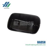 China Yc1515A449AB High Quality Front Bumper Reflector For Ford Transit V348 for sale