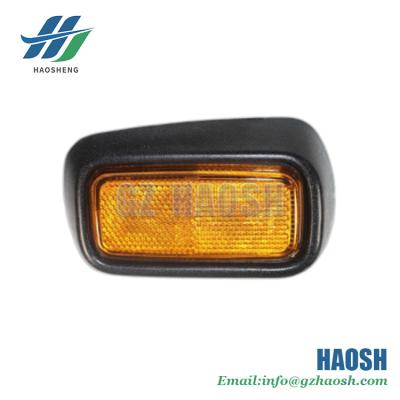 China Yc1515A449AB High Quality Front Bumper Reflector For Ford Transit V348 for sale