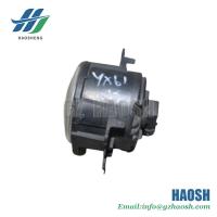 China Ford Transit V348 Fog Light Assembly ZN11-15201-AB OEM Replacement 12V for sale