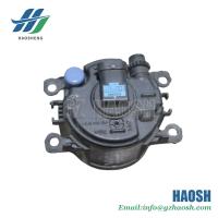 China Ford Transit V348 Fog Light Assembly ZN11-15201-AB OEM Replacement 12V for sale