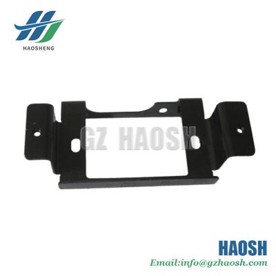China Ford Transit V348 Engine Bonnet Hood Lock Catch Bracket 6C1116774AC 6C1116774-AC for sale