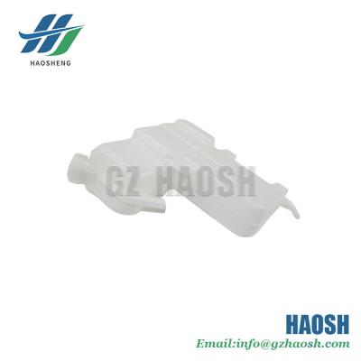China Isuzu NPR 4HE1 Radiator Surge Tank 8-97210844-0 8972108440 for sale