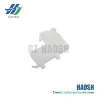 China Isuzu NPR 4HE1 Radiator Surge Tank 8-97210844-0 8972108440 for sale