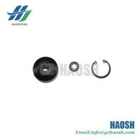 China ISUZU NKR94 Clutch Repair Kit 5-87831597-0 5878315970 - Complete OEM Replacement Assembly for sale