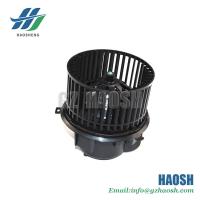 China 7C19 18456BB-N Blower Fan Motor For Ford Transit V348 MCA 7C19 18456BB for sale