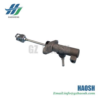 China ISUZU NKR55 Clutch Master Cylinder 8-97167406-0 8971674060 Aluminum for sale