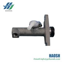 China ISUZU NKR55 Clutch Master Cylinder 8-97167406-0 8971674060 Aluminum for sale