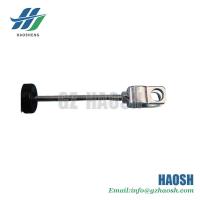 China ISUZU NKR55 Clutch Master Cylinder 8-97167406-0 8971674060 Aluminum for sale