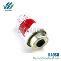 China Fuel Filter 3C11 9176BA-N for Ford Transit V348 Standard Size for sale