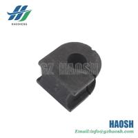 China 3C11-5484CA For Ford Transit V348 MCA Front Stabilizer Link Bushing 3C11 5484CA for sale