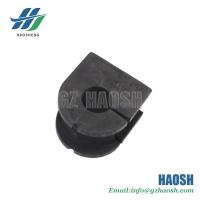 China 3C11-5484CA For Ford Transit V348 MCA Front Stabilizer Link Bushing 3C11 5484CA for sale