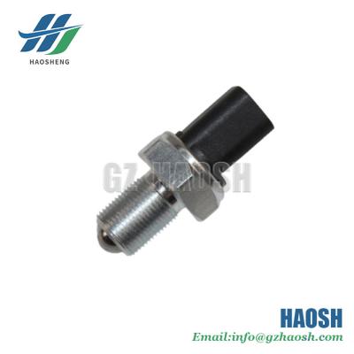 China Ford Transit V348 Reversing Light Switch 4C1T 15520AB-PT 4C1T 15520AB PT for sale