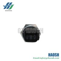 China Ford Transit V348 Reversing Light Switch 4C1T 15520AB-PT 4C1T 15520AB PT for sale