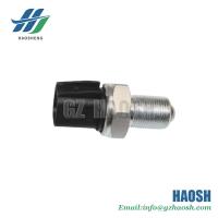 China Ford Transit V348 Reversing Light Switch 4C1T 15520AB-PT 4C1T 15520AB PT for sale