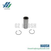 China Piston 8-97942988-0 8979429880 Replacement for Isuzu DMAX 4JA1T Engine Standard Size for sale