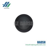 China Cylinder Liner 8-94462130-0 8944621300 Standard Size for ISUZU ELF NHR 4JA1 for sale
