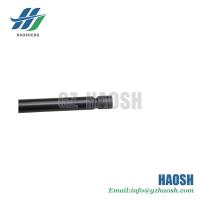 China Intake Valve 8-97309675-0 8973096750 for Isuzu CXZ 10PD1 Engine Replacement for sale