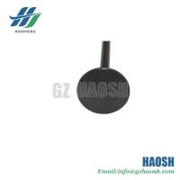 China Intake Valve 8-97309675-0 8973096750 for Isuzu CXZ 10PD1 Engine Replacement for sale