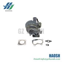 China Turbo Charger Assembly 8-97354423-0 8973544230 for ISUZU D-MAX 4JH1 for sale