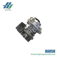 China Turbo Charger Assembly 8-97354423-0 8973544230 for ISUZU D-MAX 4JH1 for sale