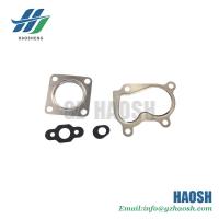 China Turbo Charger Assembly 8-97354423-0 8973544230 for ISUZU D-MAX 4JH1 for sale