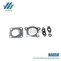 China Turbocharger 8981320690 8-98132069-0 for Isuzu D-MAX 4JJ1 3.0L Engine Replacement for sale