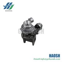 China Turbocharger 8981320690 8-98132069-0 for Isuzu D-MAX 4JJ1 3.0L Engine Replacement for sale