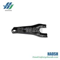 China Clutch Fork 8-97039266-3 8970392663 for Isuzu DMAX TFS54 4JA1 Replacement for sale