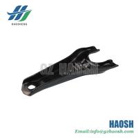 China Clutch Fork 8-97039266-3 8970392663 for Isuzu DMAX TFS54 4JA1 Replacement for sale