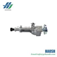 China Engine Oil Pump 8-97069738 8970697381 for Isuzu 4JB1 4JB1-T D-MAX 1993-2004 for sale