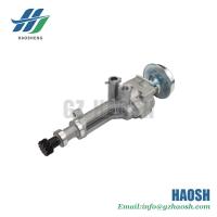 China Engine Oil Pump 8-97069738 8970697381 for Isuzu 4JB1 4JB1-T D-MAX 1993-2004 for sale