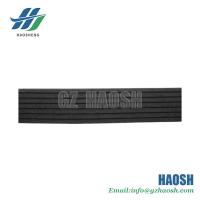 China Belt Cooling F C8974350670 7PK 1070 for Isuzu Dmax Mux Standard Size for sale