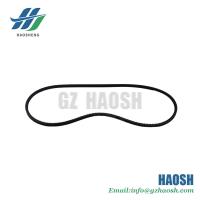 China V13x1440 Serpentine Belt C8979851210-0 C89798512100 for Isuzu DMAX Mux for sale
