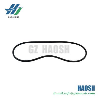 China V13x1440 Serpentine Belt C8979851210-0 C89798512100 for Isuzu DMAX Mux for sale