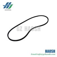 China V13x1440 Serpentine Belt C8979851210-0 C89798512100 for Isuzu DMAX Mux for sale