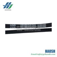 China V13x1440 Serpentine Belt C8979851210-0 C89798512100 for Isuzu DMAX Mux for sale