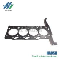 China Ford Transit Cylinder Head Gasket 5C1Q 6051 CA-N Standard Size for V348 N350 N351 for sale